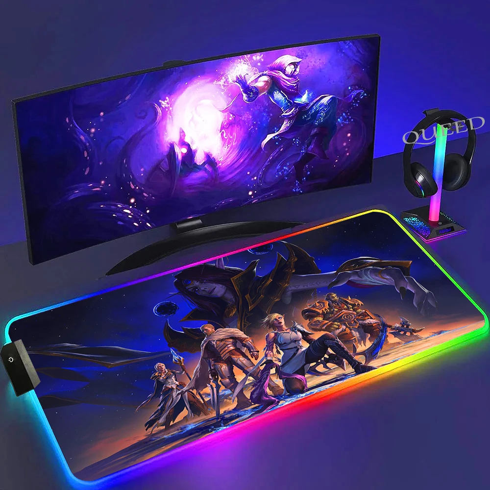 LED-Gaming-Mousepad-World-Of-Warcraft-Large-Cool-Desk-Mat-PC-Gamer-XXL-Backlit-Mousepads-RGB.jpg