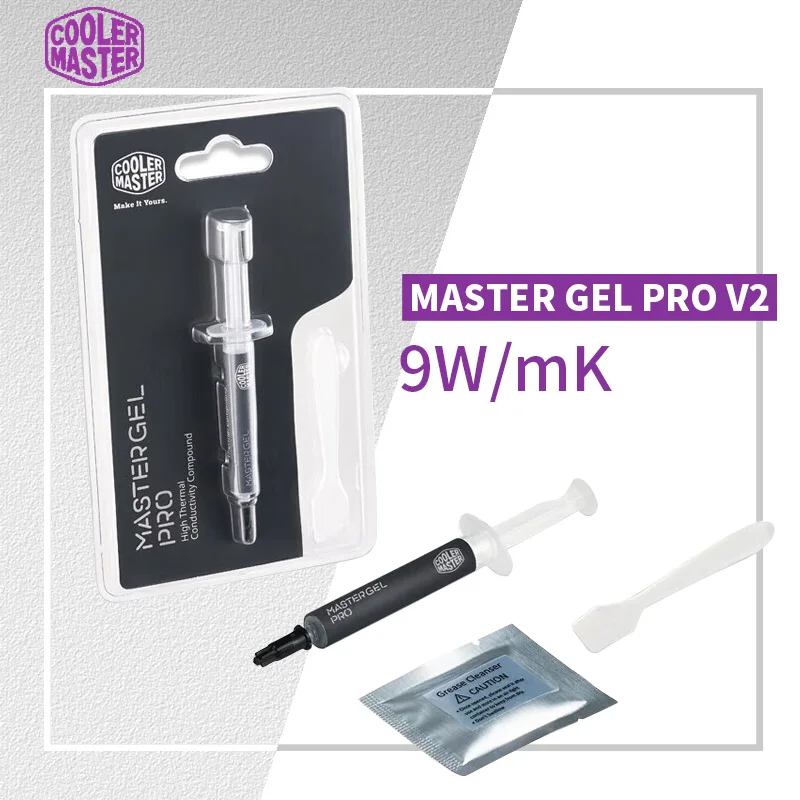 Cooler-Master-pasta-de-grasa-t-rmica-Mastergel-Pro-V2-9-W-m-k-compuesto-de.jpg
