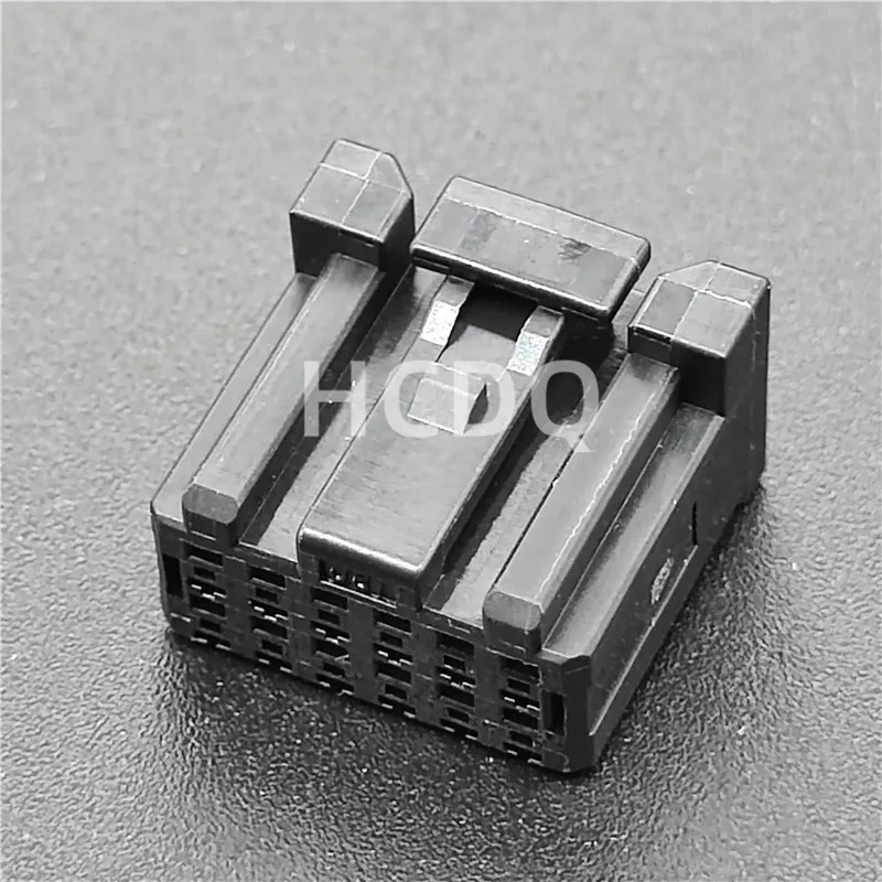 10-PCS-Supply-A-12CPT-B-2A-original-and-genuine-automobile-harness-connector-Housing-parts.jpg