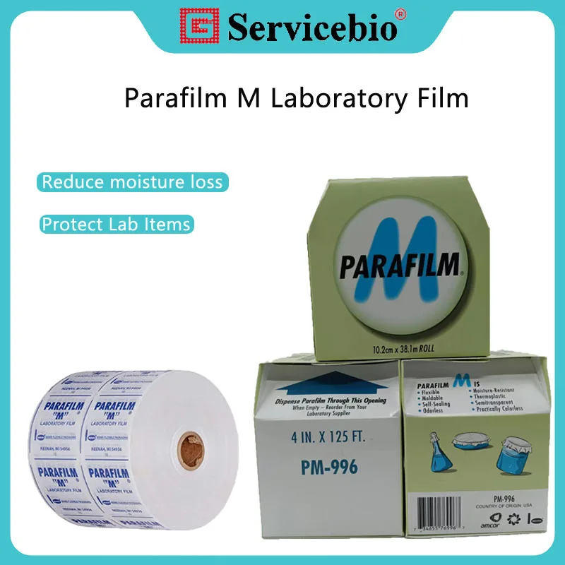 Parafilm-M-PM996-general-purpose-laboratory-film-life-science ...