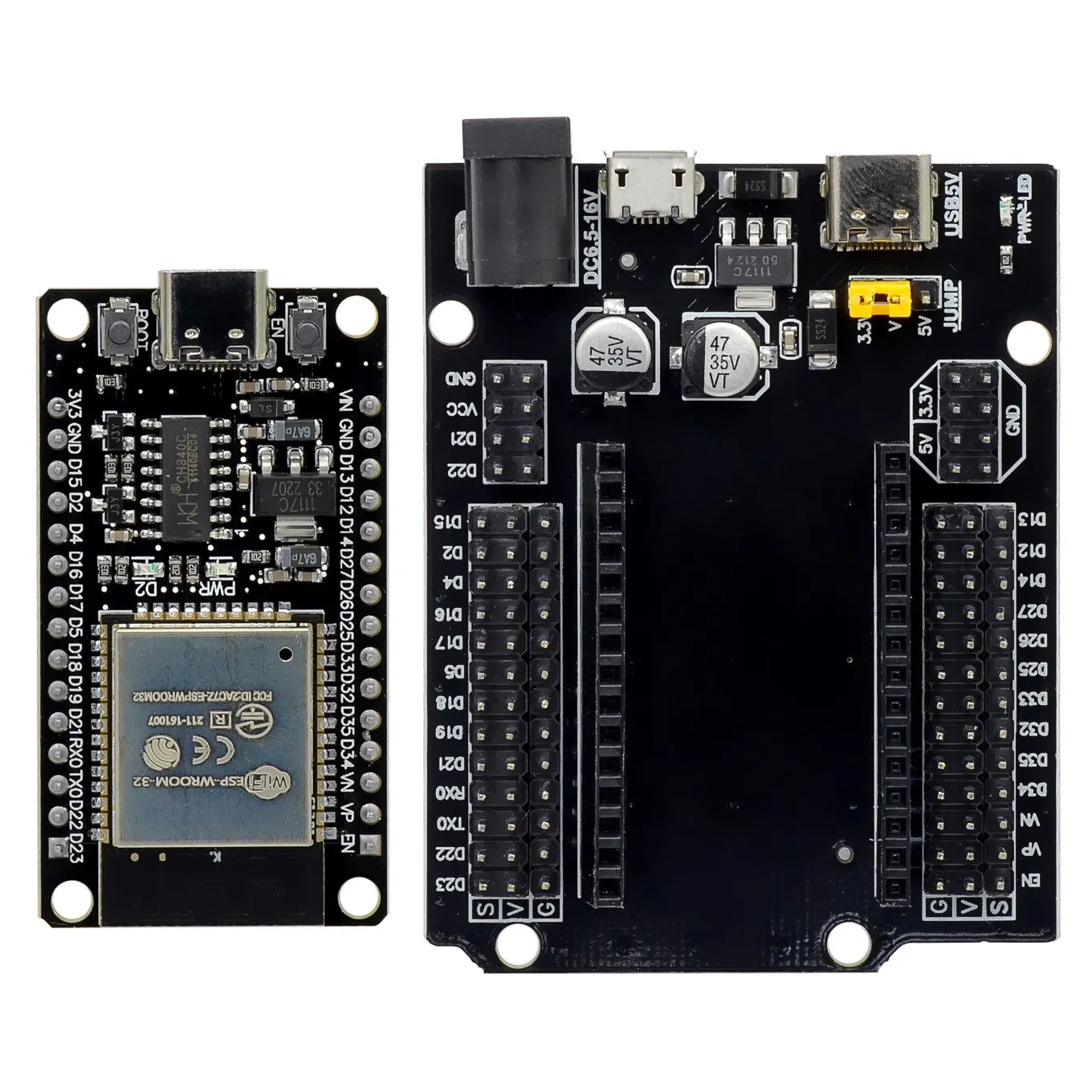 Placa-de-desarrollo-ESP32-TYPE-C-USB-CH340C-WiFi-Bluetooth-consumo-de-energ-a-ultrabajo-ESP32.jpg