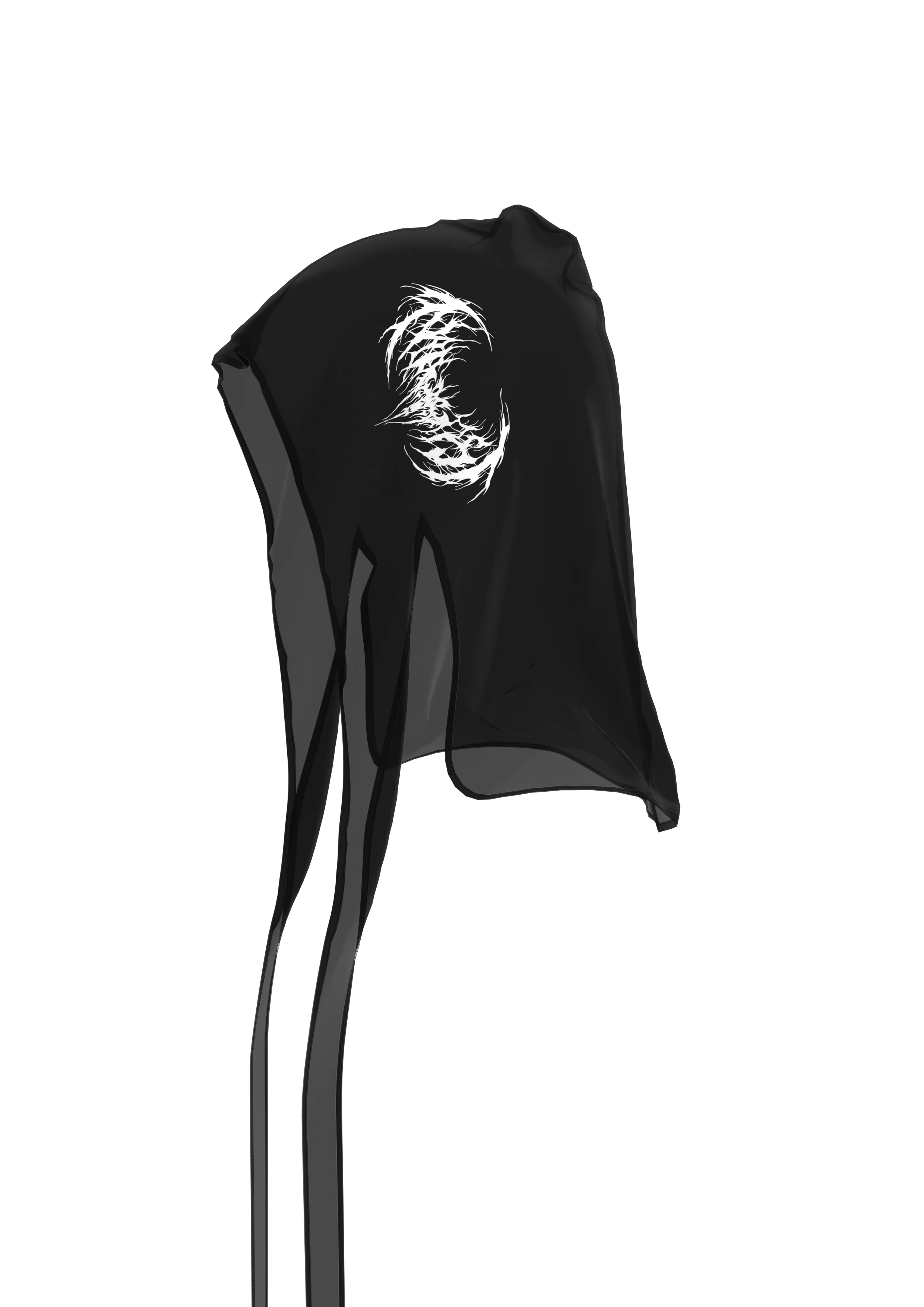 Narcisista-Unisex-PLAYBOI-CARTI-Skullies-e-Gorros-Chap-u-de-malha-Seda ...
