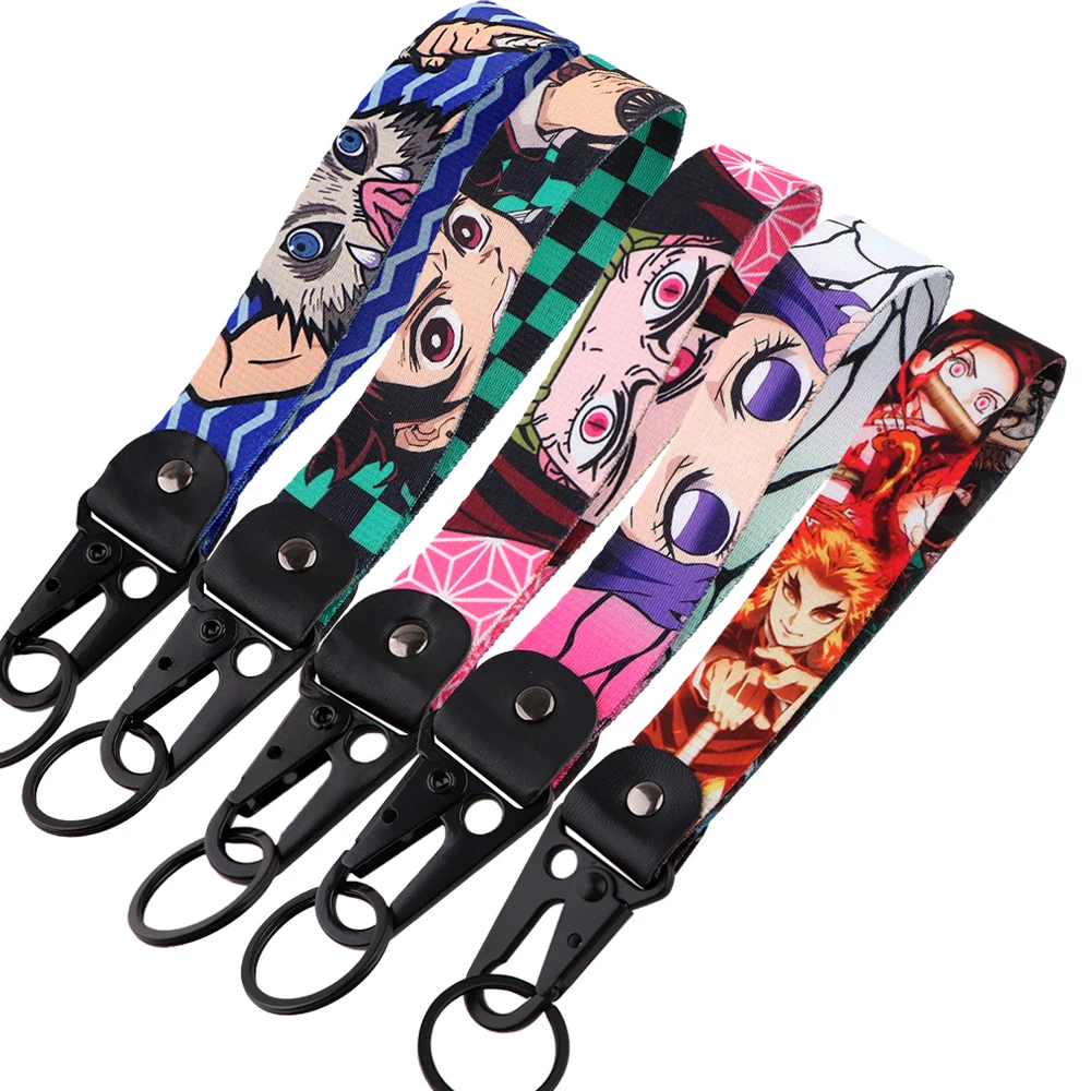 Anime-Cool-Car-Keychains-for-Men-Keyring-keys-Tag-Women-Man-Fashion ...