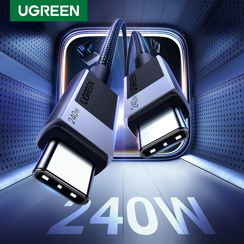 UGREEN-PD-240W-USB-C-to-USB-C-Cable-PD3-1-Fast-Charge-for-iPhone-15.jpg