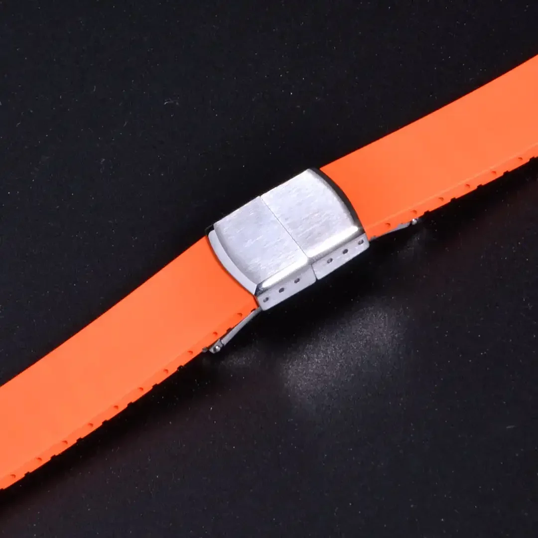 Watch-Fold-Deployant-Clasp-Double-Click-spring-16mm-18mm-Fast-Release ...