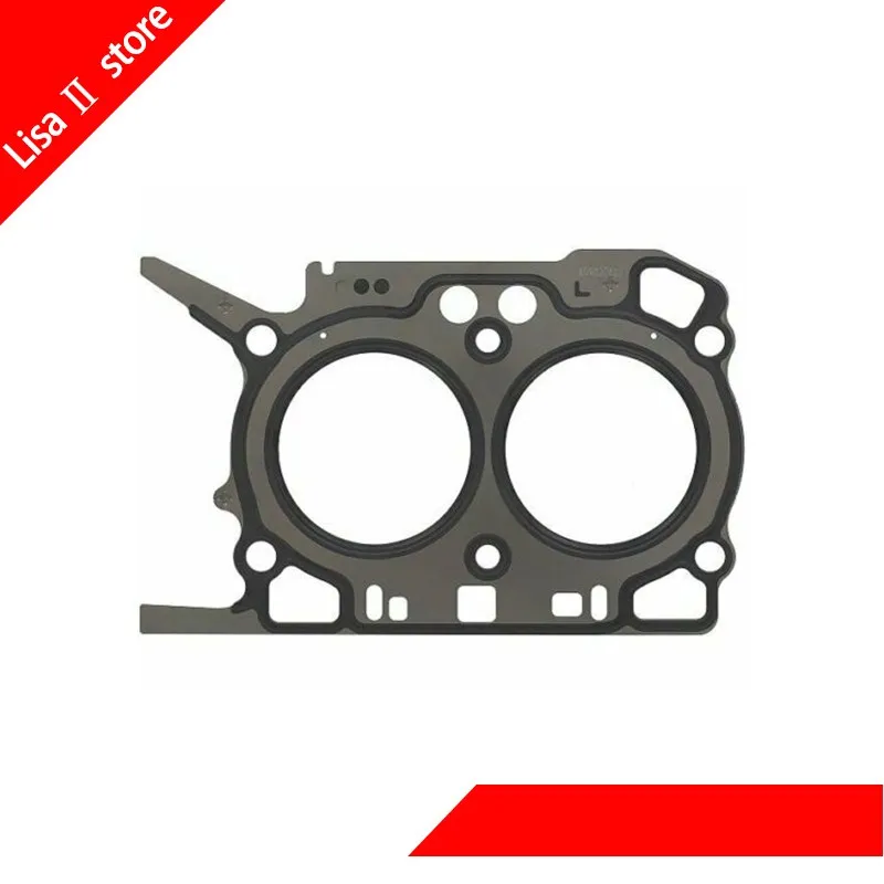 Engine cylinder head gasket for sabaru FB25 engine B14/15 S12/13 10944 ...