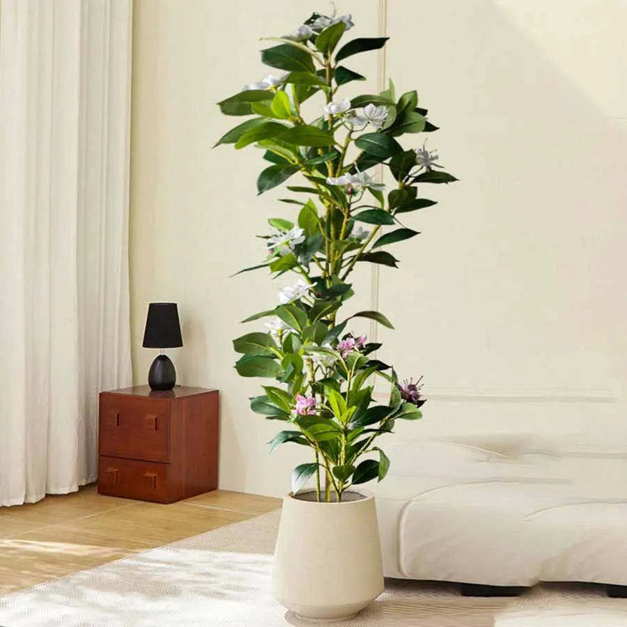 Artificial Ficus – Bloom Haven Shop