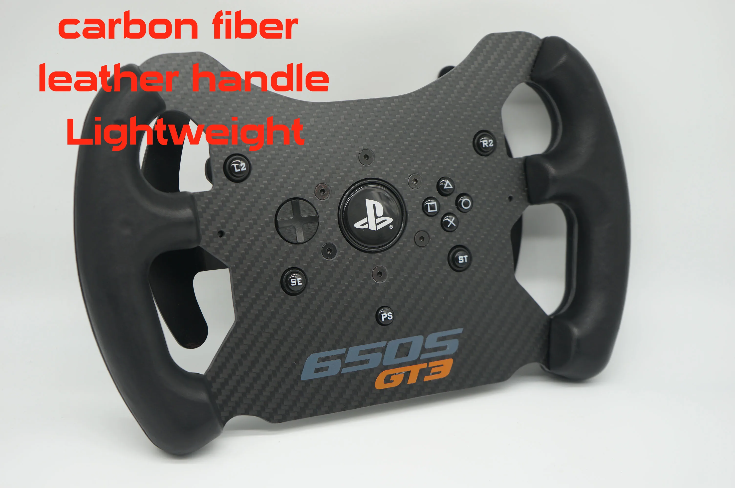 SIMPUSH-Racing-Sim-Wheel-MOD-F1-GT3-sim-racing-SIMRACING-FOR ...