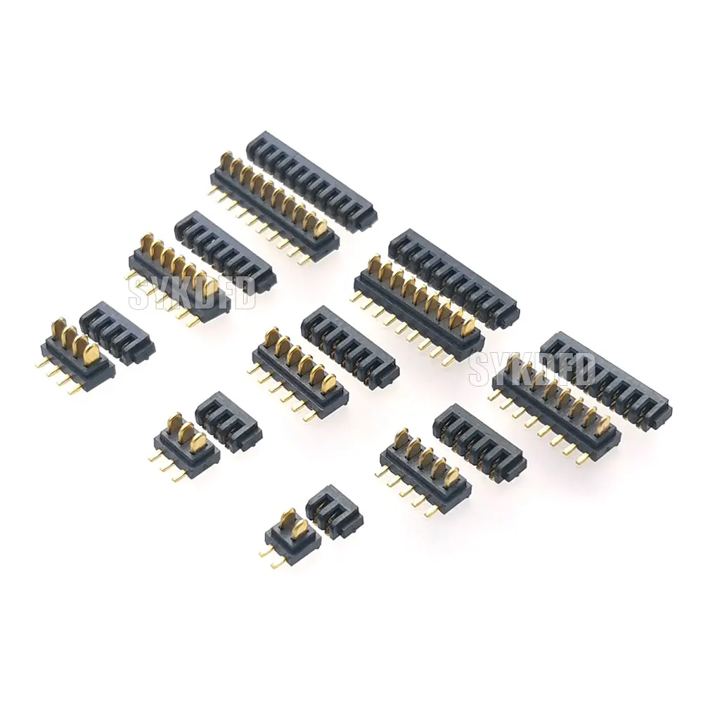 10Pcs-Lot-Blade-Male-Female-Battery-Connector-2-0-mm-Pitch-2-3-4-5-6.jpg