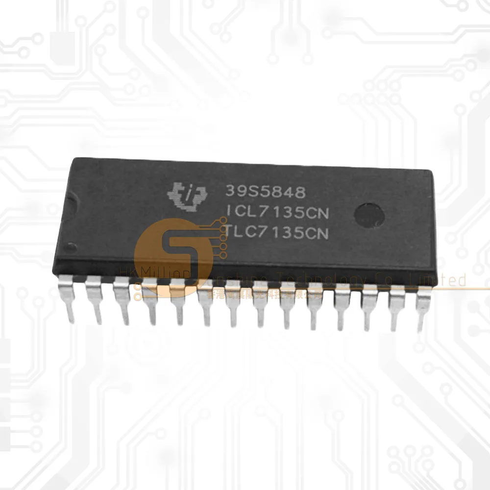New-ICL7135CN-TLC7135CN-ICL7135-TLC7135-DIP-28-IC-DISPLAY-DRIVR.jpg