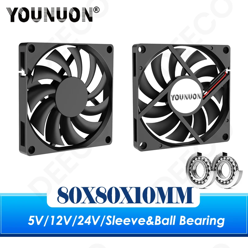 5V-USB-80MM-Cooling-Fan-Dual-Ball-Sleeve-Bearing-80x80x10mm-DC-Brushless-Cooling-Fan-80mm-8010.jpg