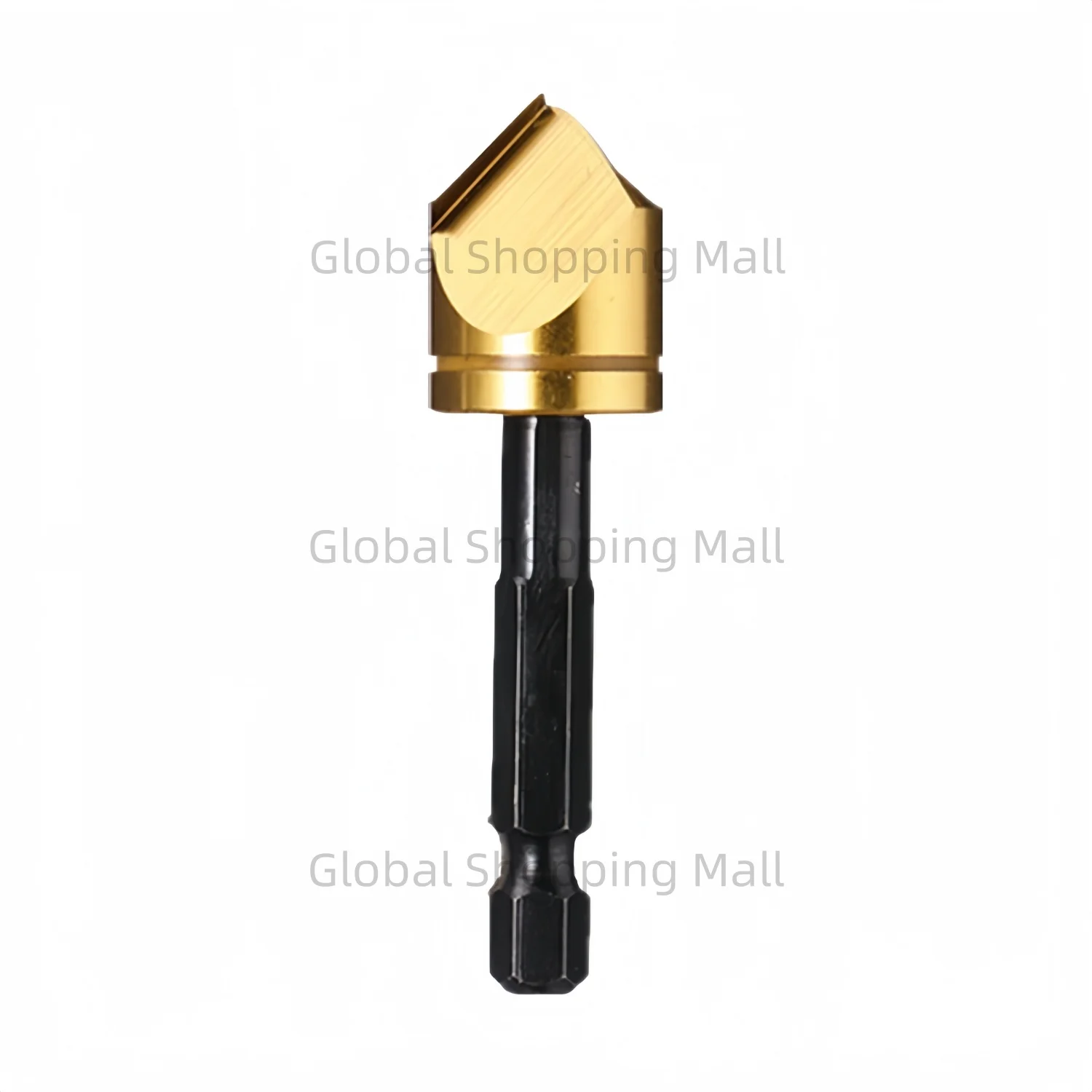 S50770d2cab574134ba2290eae23c271eh.jpg