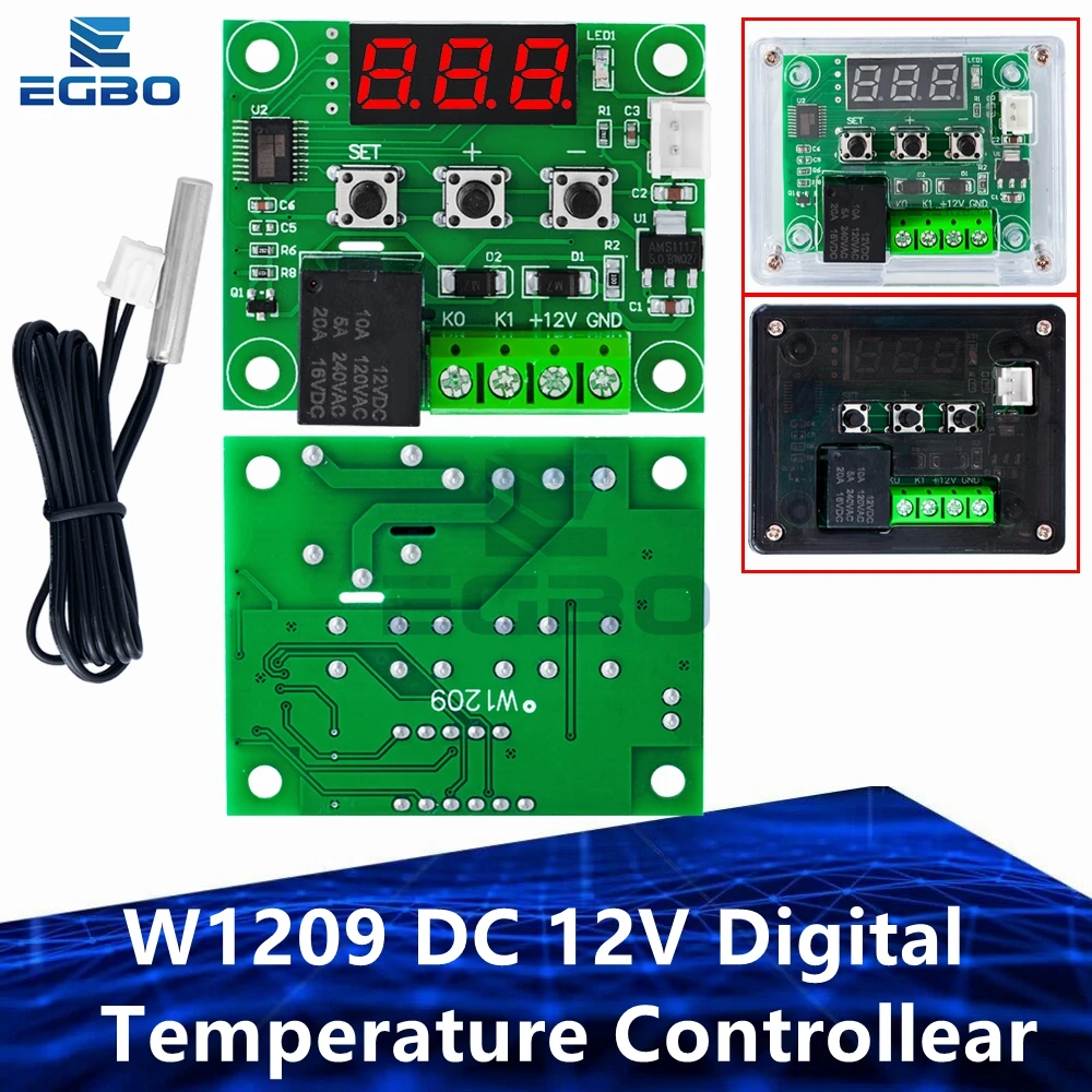 W1209-dc-12v-digitale-temperatur-regelung-thermostat-temperatur ...