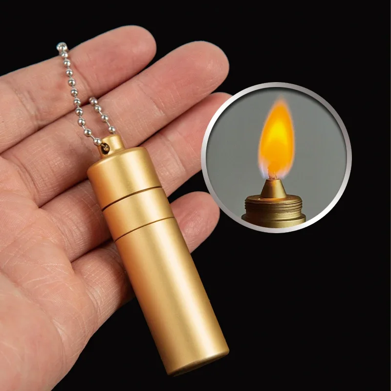Aluminum-alloy-explosion-proof-alcohol-lamp-metal-alcohol-lamp-with ...