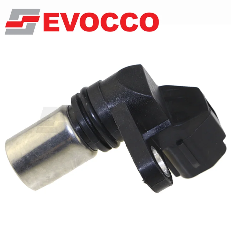 Crank-Crankshaft-Position-Sensor-For-Toyota-Hiace-Land-Cruiser-Mazda-6 ...