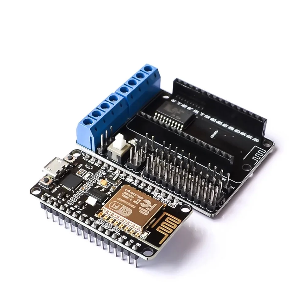 Node-MCU-Development-Kit-NodeMCU-Motor-Shield-Esp-Wifi-Esp8266-Esp-12e-diy-rc-toy-remote.jpg