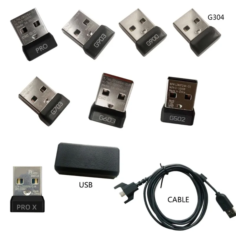 USB-2-4-USB-Logitech.jpg