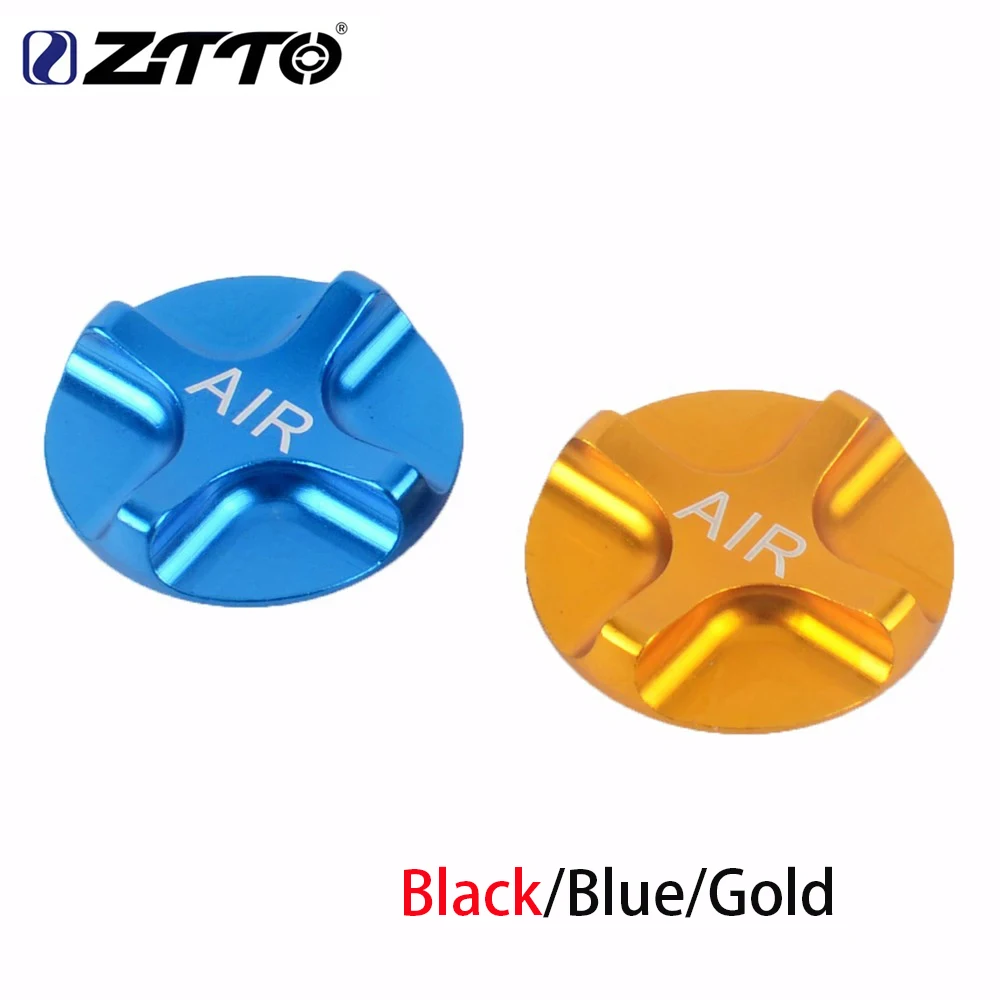 S507810a0de2e4819bef2a8f3b08cd26bS.jpg