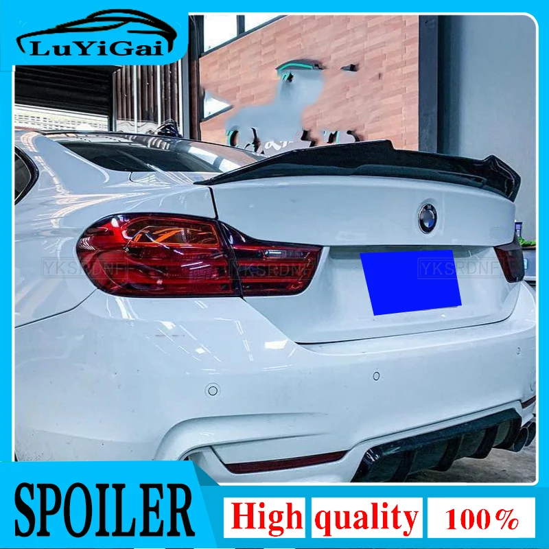 PSM-Style-ABS-Rear-Roof-Spoiler-Trunk-Lip-Wing-For-BMW-F32-4-Series-2-Door.jpg