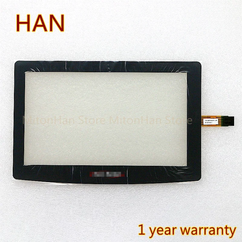 Brand-New-For-P-N-ABR25-001337-R-AB-Touch-Panel-Screen-Glass-ABR25 ...
