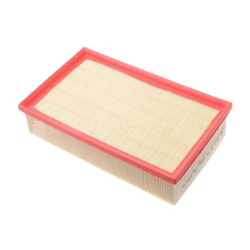 Air Filter OEM For VW AUDI A6 S4 S6 Golf Jetta Passat (88 98 ...