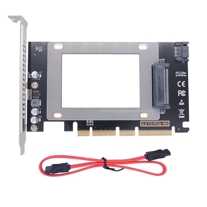 U-2-to-PCIE-Riser-PCI-Express-3-0-X4-X8-X16-to-SFF-8639-U2.jpg