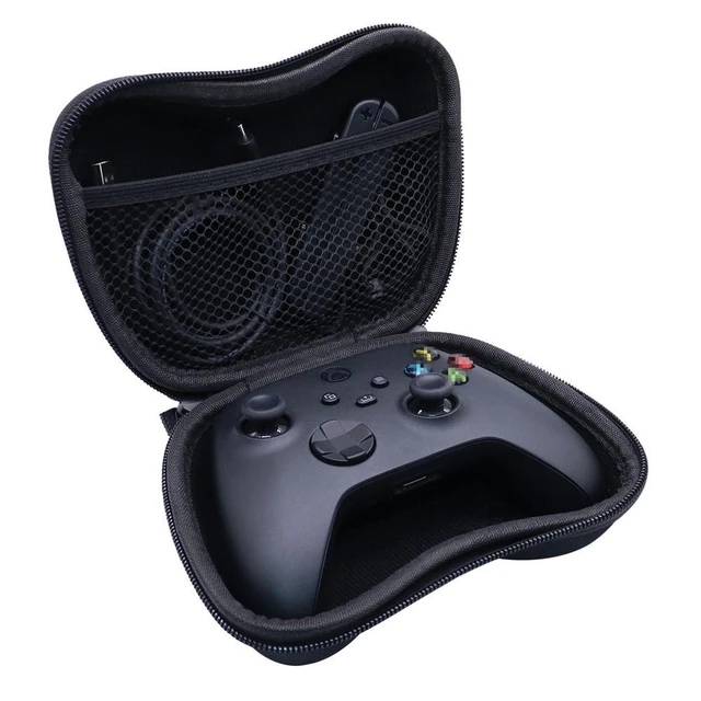 Portable Xbox 360 Case