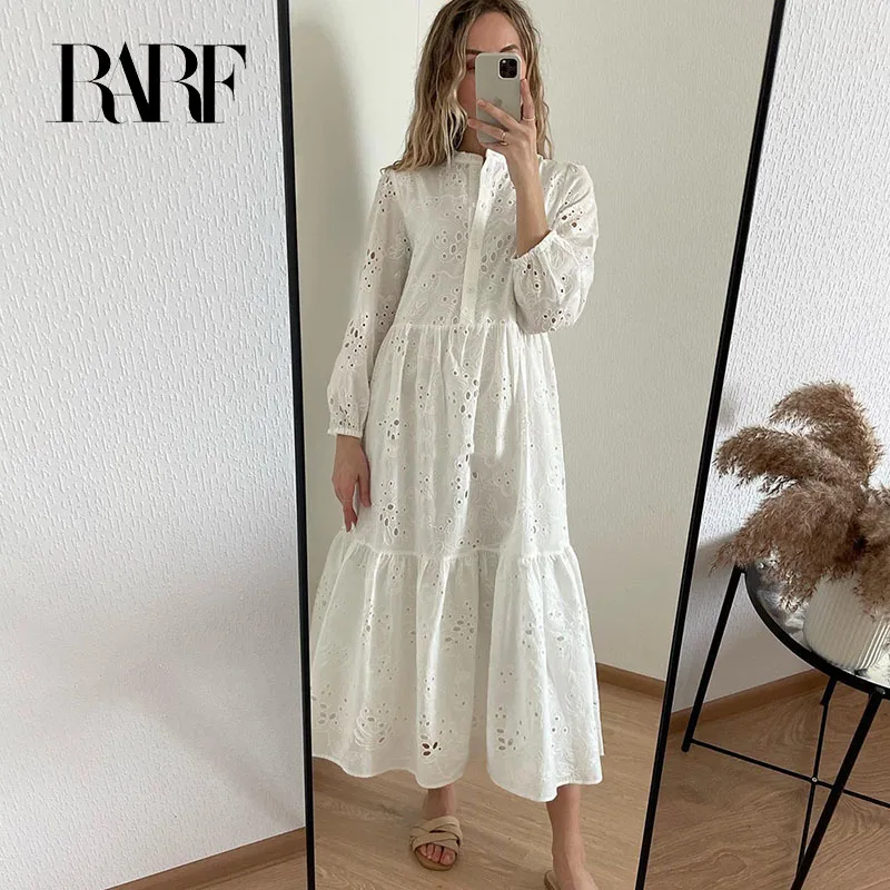 Rulf-vestido-floral-das-mulheres-vestido-elegante-e-formal-para-as ...