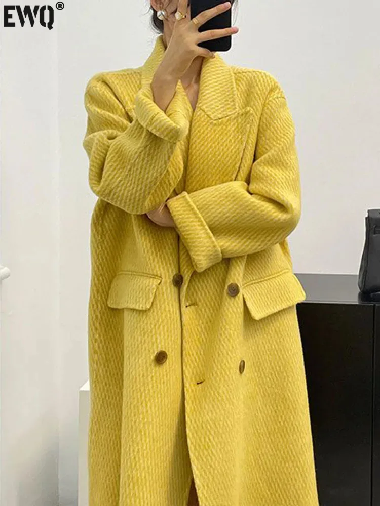 홈 제품 세일 아이템 최고 매출 신상품 피드백