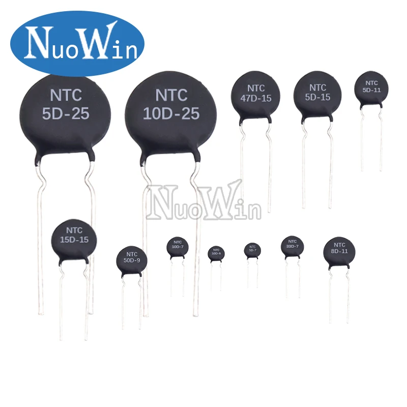 10pcs-Thermal-Resistor-NTC-3D-9-5D-9-5D-11-5D-15-8D-11-8D-20.jpg