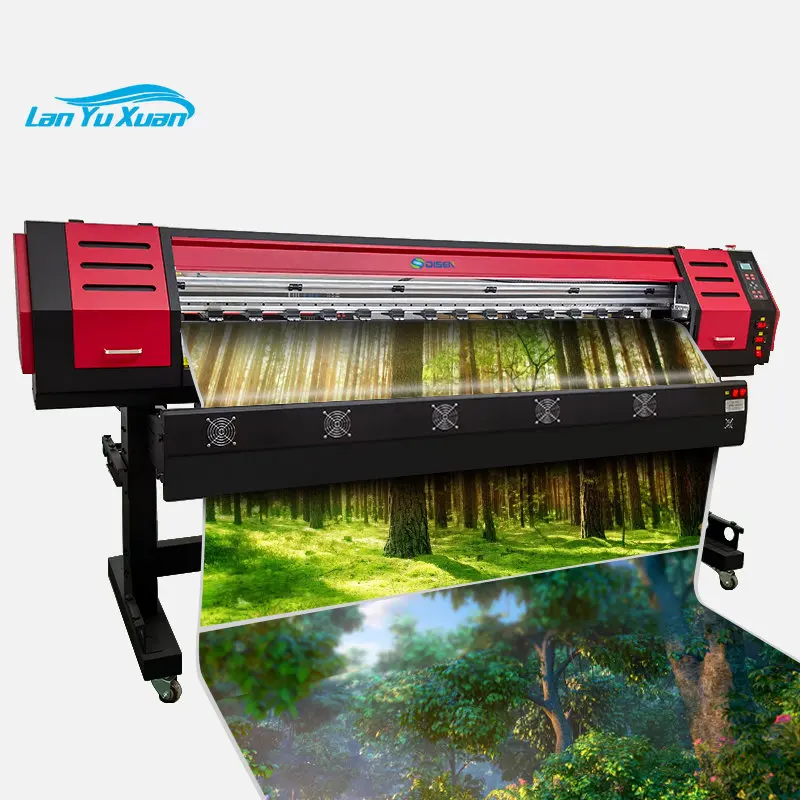 1-6m-6-Feet-Factory-Direct-Sale-Large-Format-Eco-Solvent-Printer-Wall ...