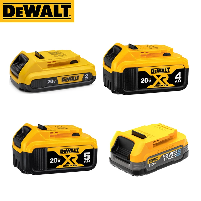 Dewalt 18v Xr 4ah Battery Sale Cheap | www.oceanproperty.co.th