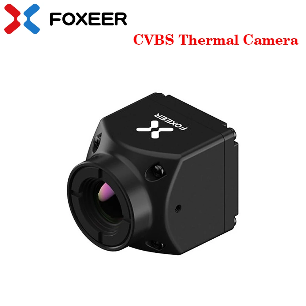 FOXEER-FPV-CVBS-50FPS-CNC-4-5.jpg