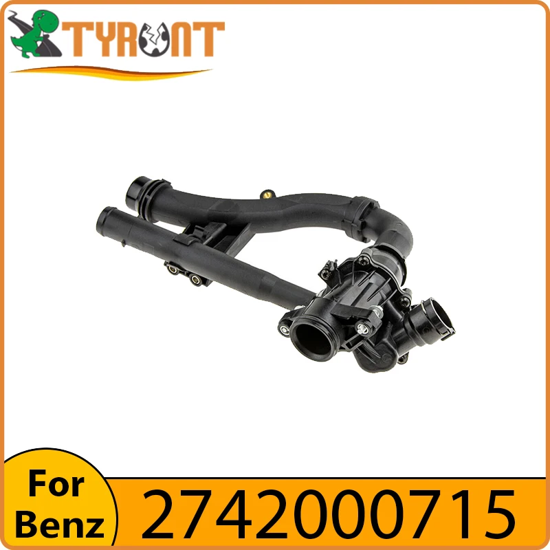 TYRNT-2742000715-W205-W212-W213-GLC-GLK-CLS-C200-C300-E200-E260.jpg