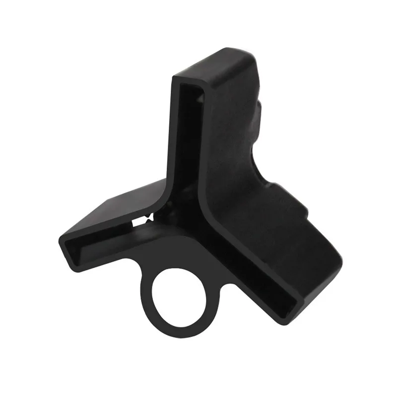 50Pcs-Fishing-Out-Hook-Cover-Lightweight-Accessories-with-Slots-Sleeves ...