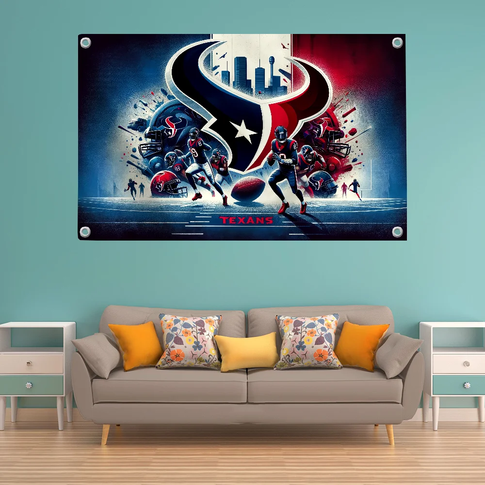 Garden-Funny-Flag-Pride-Flag-Flag-to-Hang-Flags-for-Rooms-Banner ...