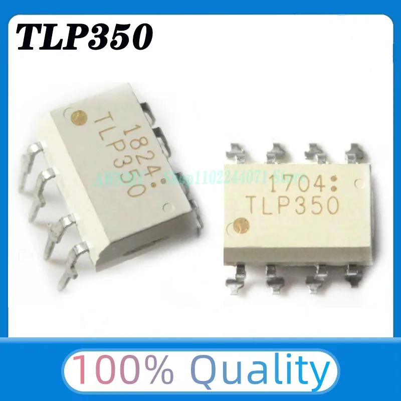 10pcs-lot-TLP350H-TLP350-350-DIP-8-SOP-8-In-Stock.jpg