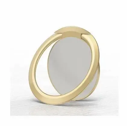 SUP-Universal-Finger-Ring-Holder-Stand-for-Iphone-Samsung-Xiaomi-Mobile ...