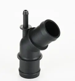 Tubo-refrigerante-para-coche-accesorio-para-autom-vil-1J0121291G ...