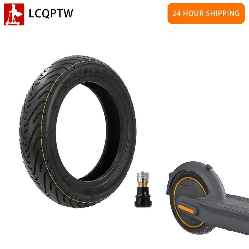 60-70-6-5-Tubeless-Tire-for-Ninebot-Max-G30-G30D-G30LP-Vacuum-Tires-10 ...