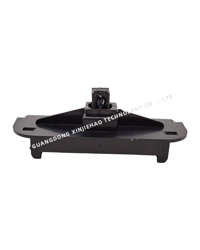 EVOLIS-S10262-SPRING-LOCK-CI010960-STRICKER-SPACER-For-Badgy100 ...