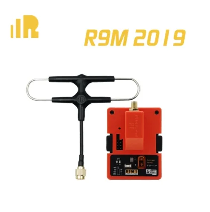 FrSky-R9M2019-with-mounted-Super-8-Antenna-900MHz-Long-Range-Module.png
