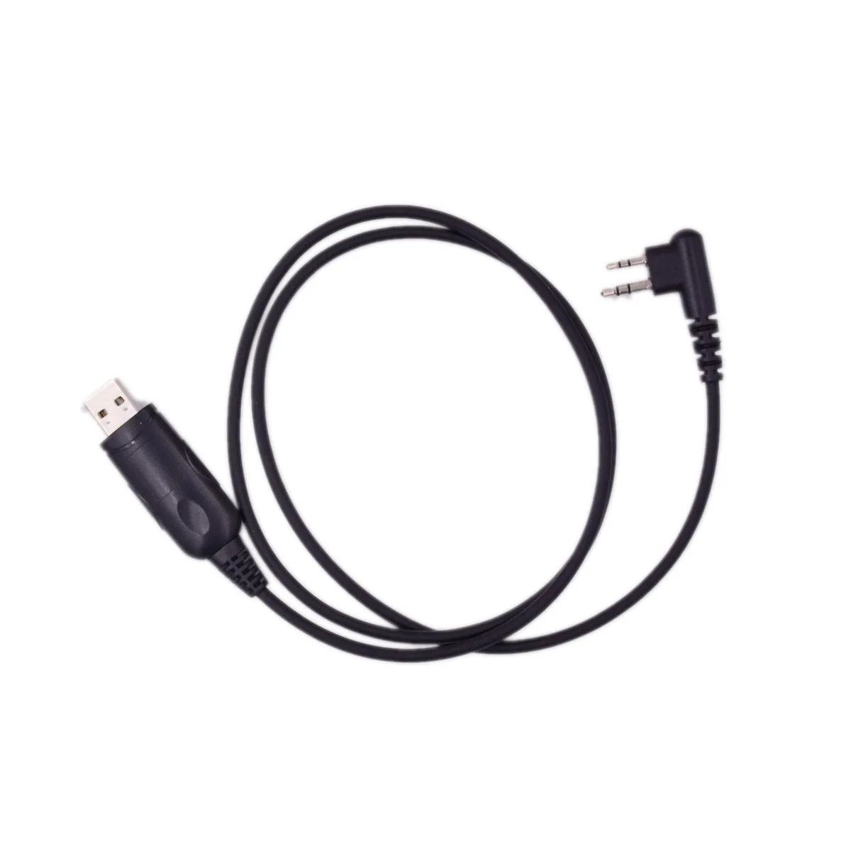 USB-Programming-Cable-With-CD-Driver-Suitable-for-HYT-TC500-Senhaix ...