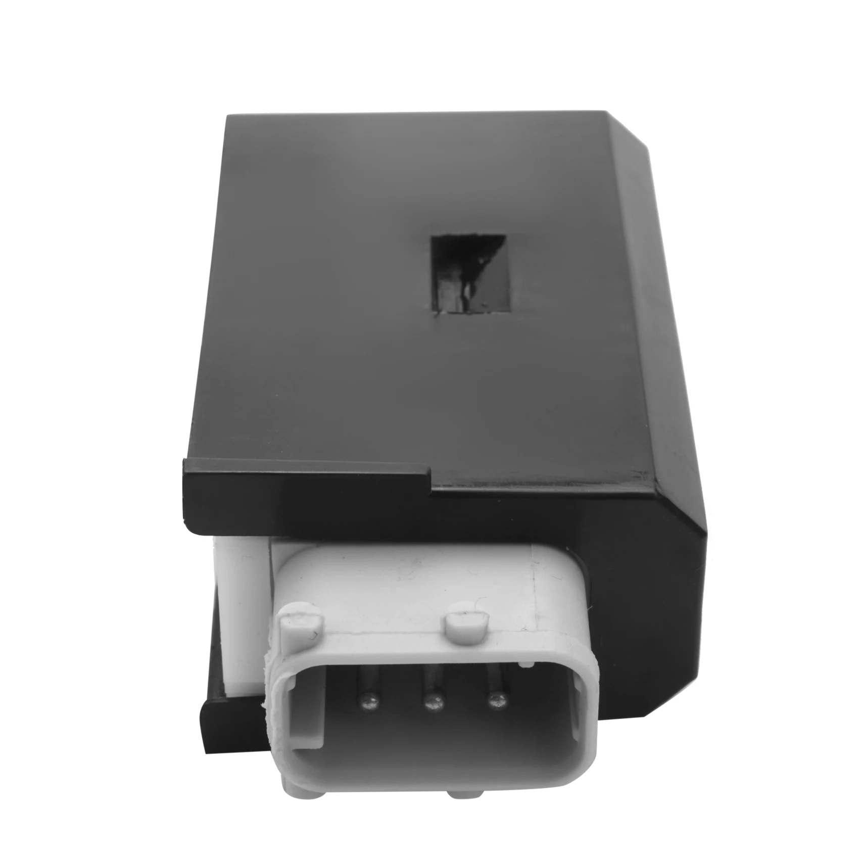 Door-Lock-Actuator-Front-or-Rear-67118352165-for-BMW-525I-530I-M5-740I ...