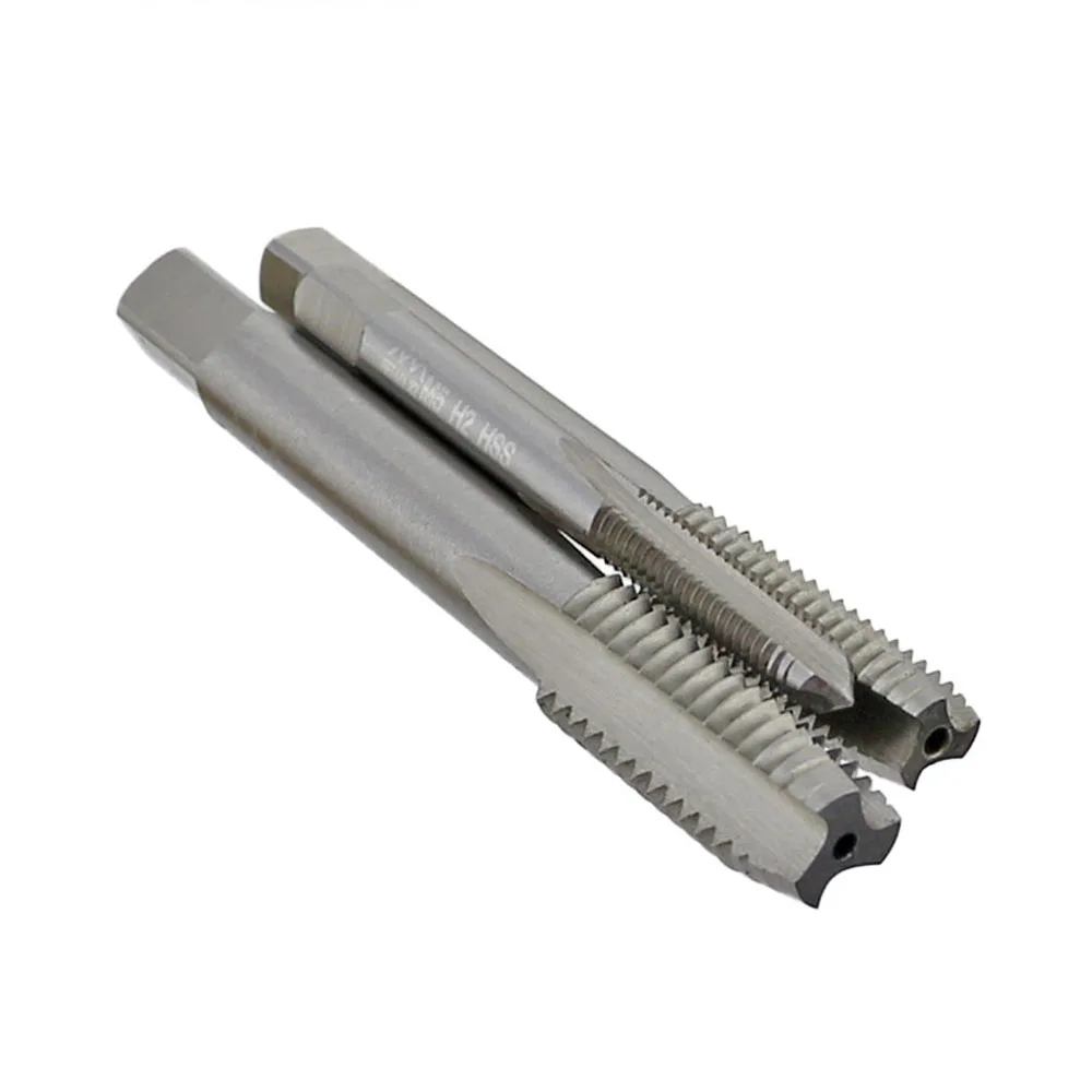 Fine-Thread-Left-Hand-Thread-Tap-HSS-High-Hardness-Tapper-Tap-Full ...