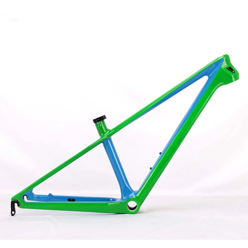 24er-carbon-small-mtb-frame-kid-mountain-bicycle-A-riding-tool-suitable ...