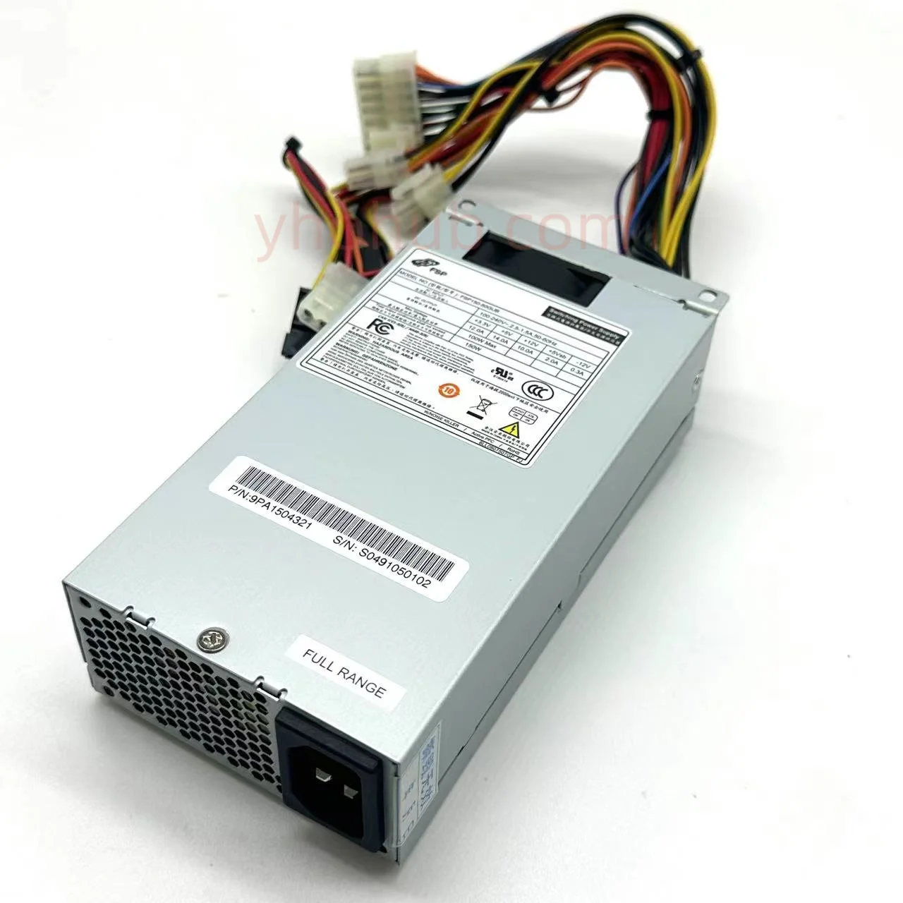 FSP150-50GUB-Server-Power-Supply-150W.jpg