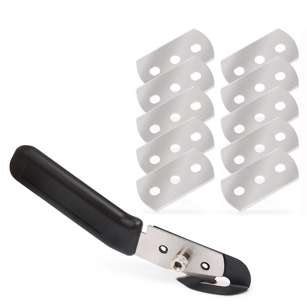 TOFAR-Vinyl-Wrapping-Cutter-Paper-Backing-Slitter-Knife-Safety ...