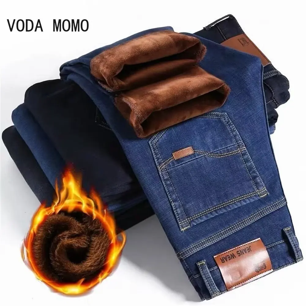 Pantalones-vaqueros-el-sticos-para-hombre-jeans-de-franela-de-alta-calidad-informales-a-la-moda.jpg
