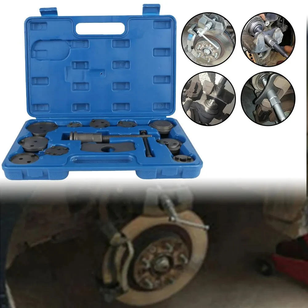 1-Set-Car-Disc-Brake-Caliper-Rewind-Back-Brake-Piston-Compressor-Tool ...